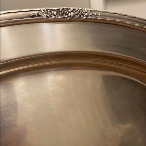 International Silver Company | Dining | International Silver Company ...